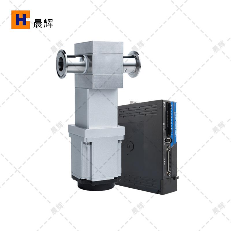 自小吸泵加泵药计量泵型膏灌体装计量不锈钢齿轮OXI磁力驱动水泵