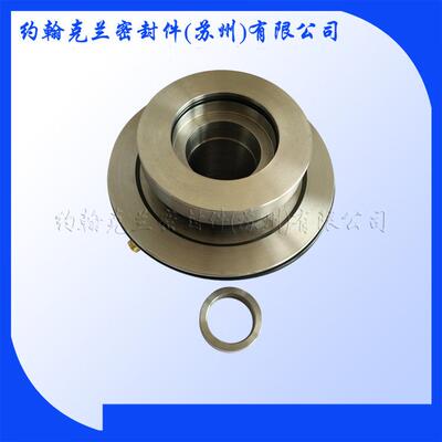 供应HSWJ80-65-50KS机械密封 销售机械密封件