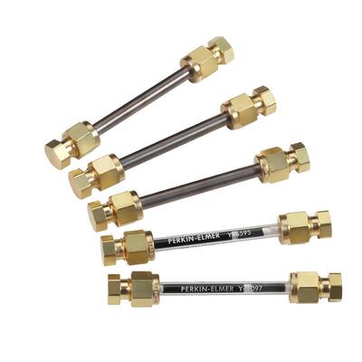 N9307000珀金埃尔默填充ATD样品管活化样品管气体过滤管