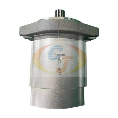 适用工程机械零件卡特M317D2主泵先导泵329-5735 3295735