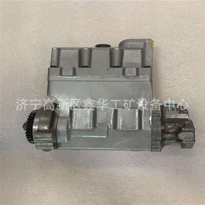 384-0607 3840607 476-8768 4768768 20R1649 20R-1649燃油泵总成