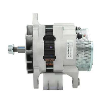 供应 19010195 3920618 EE8133发电机/19010182