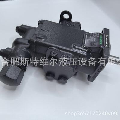 R25/20齿轮泵液压、润滑系统，以及输送各类油类