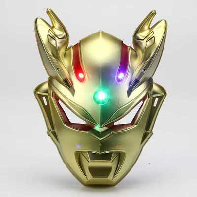 罗捷德迪爱迪奥特曼玩具专区