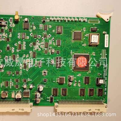 N08888-4302-000-11S68333-6119938PCBBOARD电路板