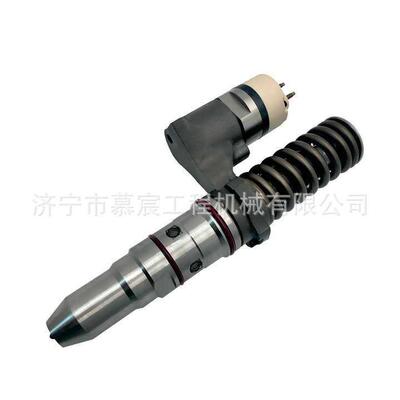 喷油器总成 166-0153 208-9160 10R-1264 194-5083 10R-0963