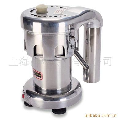 HL恒联 压面机 商用揉面机 面条机 电动轧面机 MT288立式制面机
