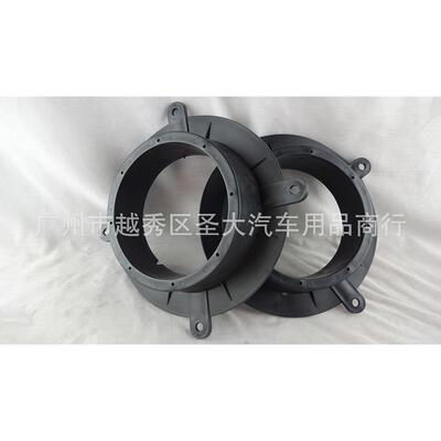 SM72喇叭垫适用于马自达CX52014马自达6阿特兹车（实心）垫圈