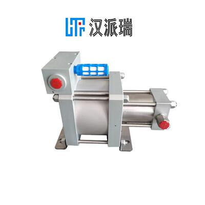 气液增压泵气驱试压泵G64EQT/G8，0/100G/G25压力检5测泵汉派瑞