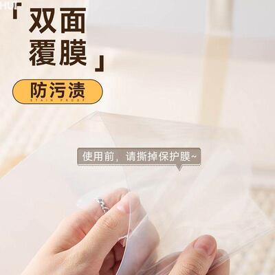 寸QTM50套起透明生日蛋包糕子4寸68寸10寸礼盒甜品四盒寸蛋糕盒装