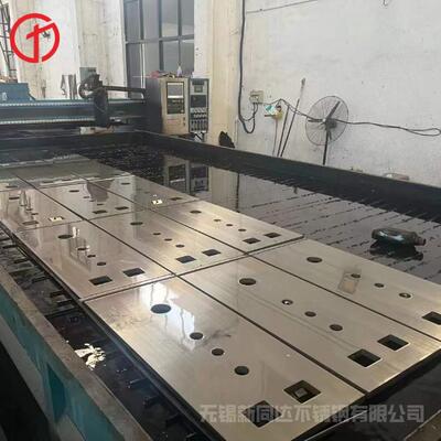 厂家供应S32168不锈钢板 太钢321H原平钢板2米宽零切 GB/T713.7