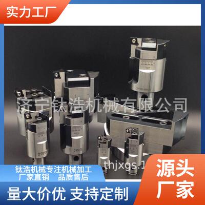 SK40-NBH2084主体直销价格量大优惠品质保障