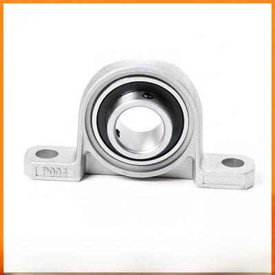 锌合金微型阀座轴承Kp08 Kfl000 001 002 003 004 005 006 007