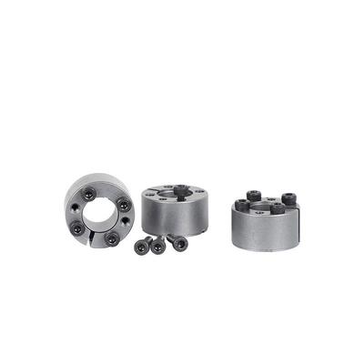 Z21新款胀套免键轴套SKT350涨紧套KTR105胀紧套厂家直营