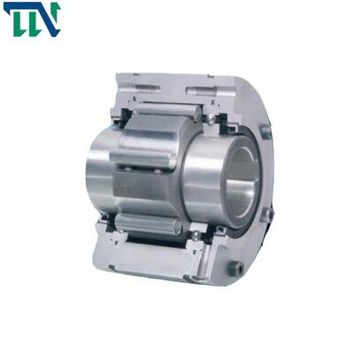 供应国产BD60R替代RINGSPANN滚柱制动整体单向离合器离合器
