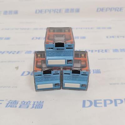 瑞士进口 Comat releco C3-R20N 剩磁继电器