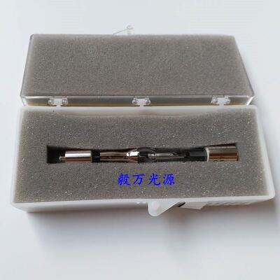 USHIO牛尾USH-103D奥林巴斯显微镜灯泡灯管103W汞灯