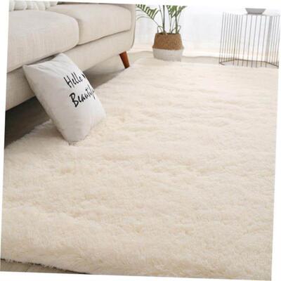 carpet living room rugs bedroom floor carpets mat rug home