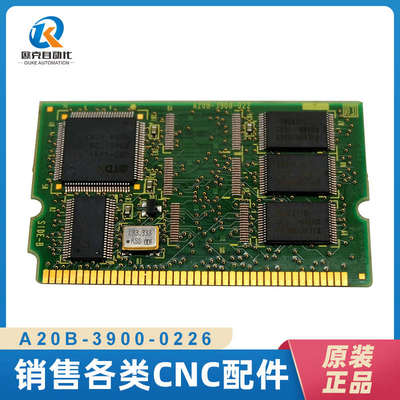 A20B-3900-0223/0224/0225/0226/0227/0222/0220 fanuc电路板议价