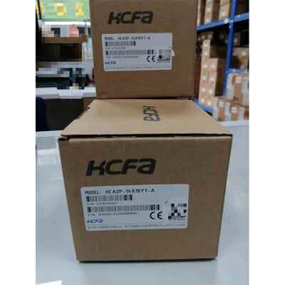 禾川PLCHCA8P-24*24YT