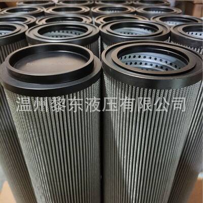 ERA112131334142CRE0040080150250300502NCD系列滤芯