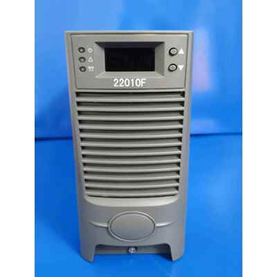 制造商销售Rt22010F 22010F新的原装直流电源充电模块整流模块