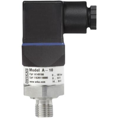法国Telemecanique压力开关XMLR016G0T25盾构机配件原装现货其他