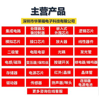 88E1111-B2-RCJ1C000 贴片QFP128 PCB 配单BOM 芯片IC 电子元器件