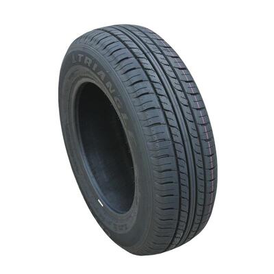 三角轮胎195/70R15Lt 12层加厚负载Tr928适用于武陵荣光新卡金杯