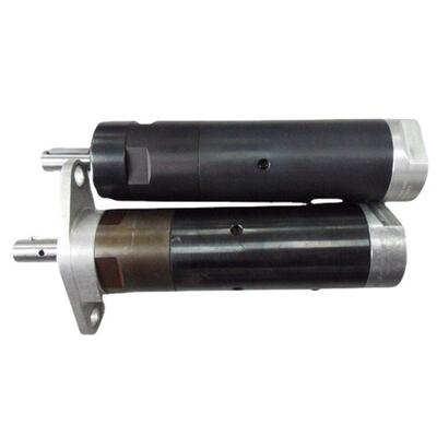 现货供应LZB33-L-AR004-11款阿特拉斯气动马达
