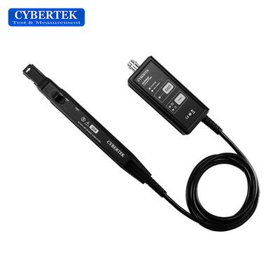 知用HCP8030高精度电流探头可匹配任何厂家示波器高频电流探头