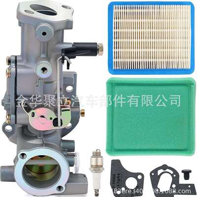 498298 492611 495426 495951化油器百利通135202 130202 112232