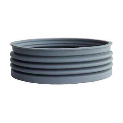 Grinder Single Dose Reusable Grinder Blowing Bean Bin