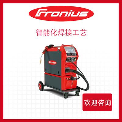 焊枪导电嘴FRONIUS4.075.223型号齐全