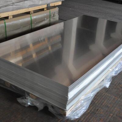 供应5A02-O态5A03-O态5A05-O态铝板1-6MM 库存充足 规格齐全