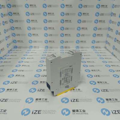 WIELAND继电器SNO4062K-AR1.188.0700.2原装