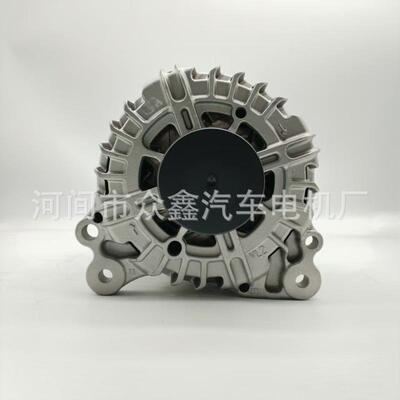 交流发电机 03L903023N 03L903023L 03L903024L 03L903024LX