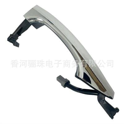 82651-2P71082661-2P710适用起亚2011-15SORENTO电感车门外把手