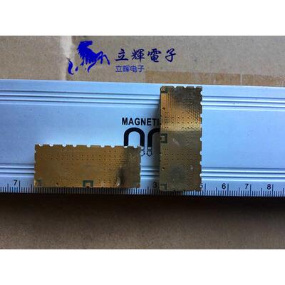 GSM 900 介质双工器 DDM08A942/897L25A3 897.5  942.5MHZ