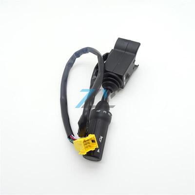 1514653415095844组合开关L110F/L120F/L150F适用操作手柄
