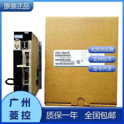 安川微型服电机SGAH-04A1A2G1DSGMAH-04A1A-HL11SMSGMAH-04AH-0伺