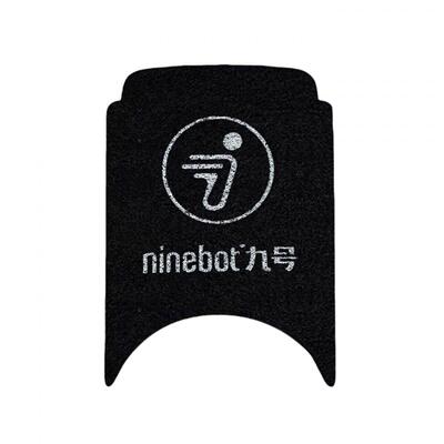M80cN370C专用M85c/MK2电动车9丝圈防水/脚垫九号M95c号纯黑