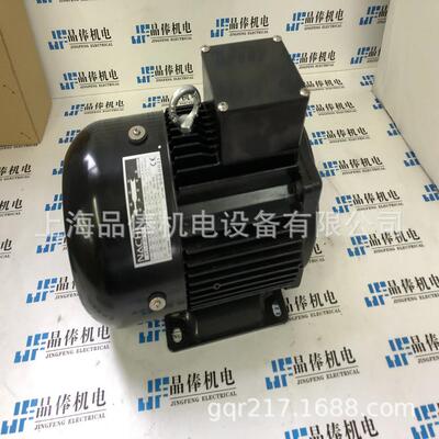TWF4916BFKS泵加电机组合NACHI不二越 UVN-1A-1A4-2.2-4-11