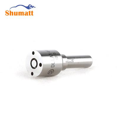 DLLA144P1707 喷油器油嘴 国产中性刻印 只刻型号 无LOGO