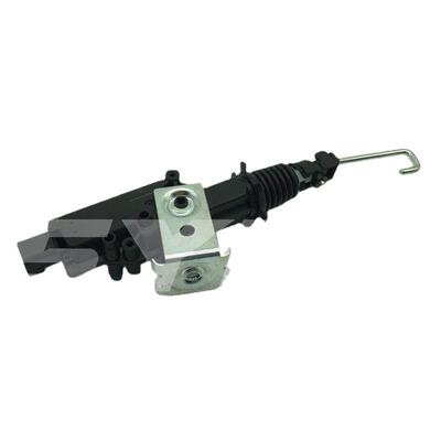 适用于福特E-350/E-450SUPERDUTY13-15闭锁器4C2Z16218A42BA