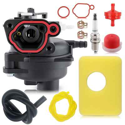 799583 590556 8P502 化油器 9P602 9P802300E 450E 500E 550E