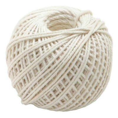 Hot Sale 220-feet Cooking Butchers Cotton Twine String