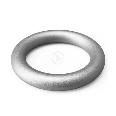 Actek锻造环,AK43322,Forged Rings