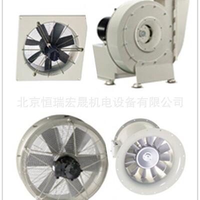 2CF6450-1EC0Z-3145 2LF6450-1EC01-5HC7 德国mdexx 美德克斯风机