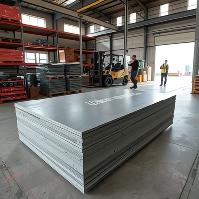 热轧钢板现货供应 中厚板异型切割Q245R中板 12mm高强度合金钢板